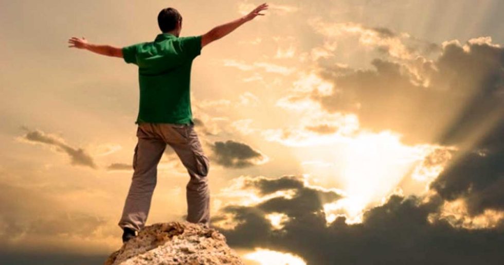 Cómo ganar autoconfianza: 7 claves | Psicología